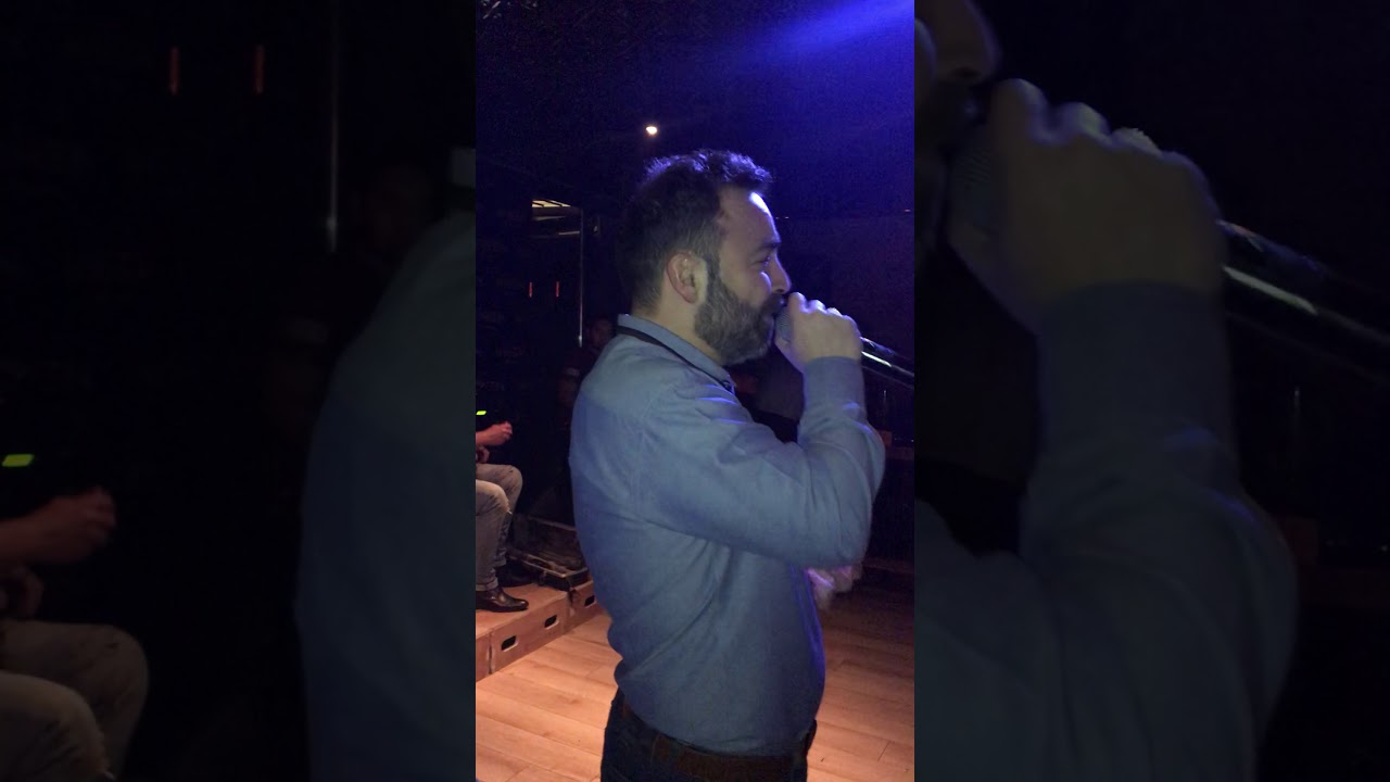 Αλεξης Παρχαριδης Ηλιογεννητη - YouTube