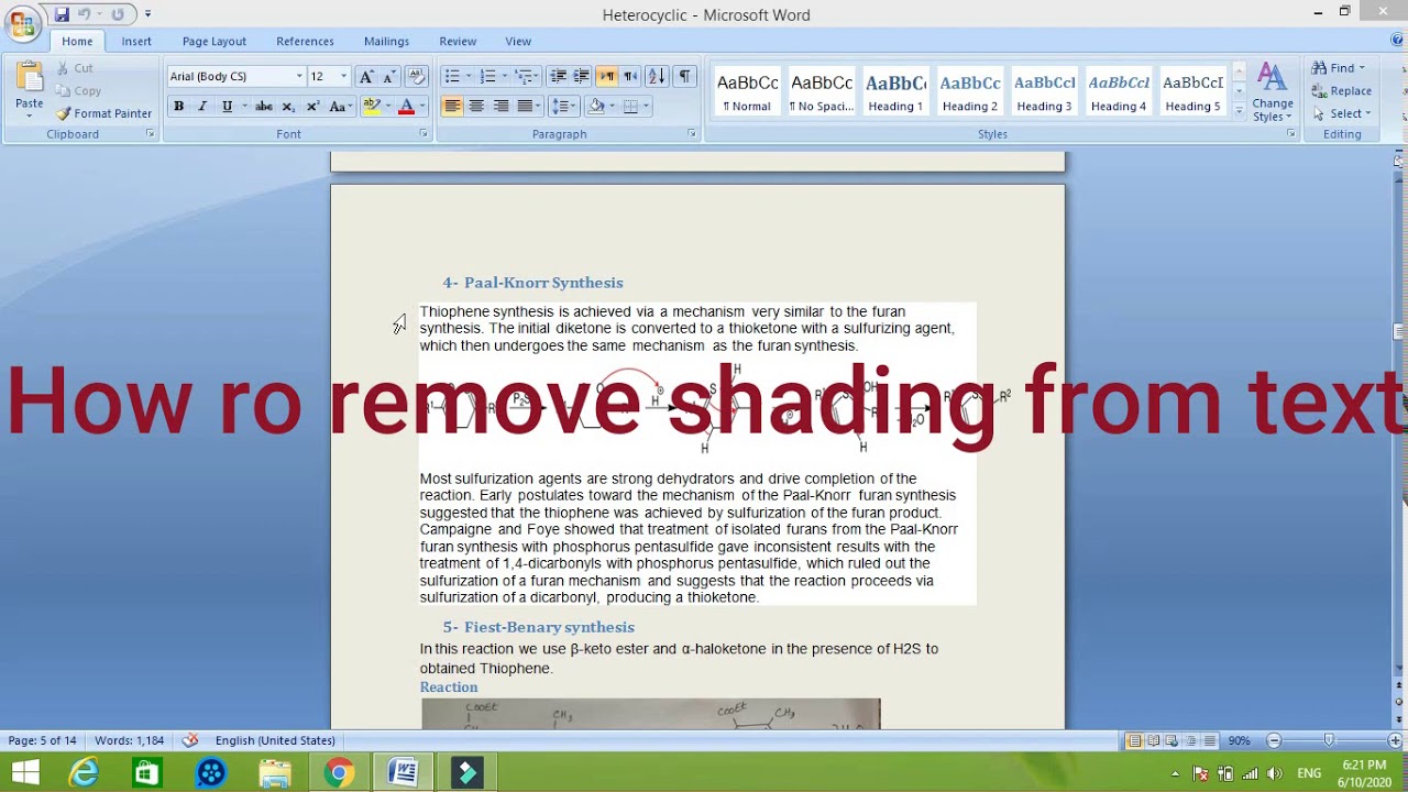 Background Shading How To Add Or Remove In Word Doc x YouTube background-shading-how-to-add-or-remove-in-word-doc-x-youtube