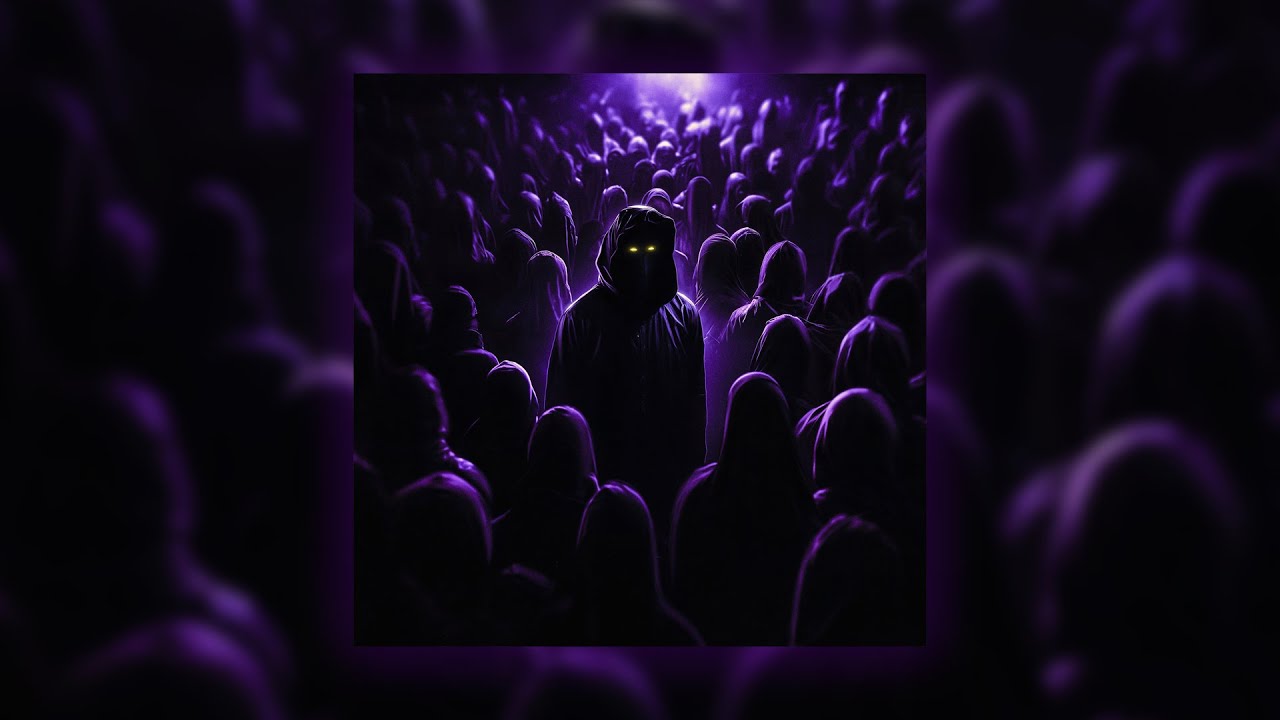 SEIV — changes - YouTube