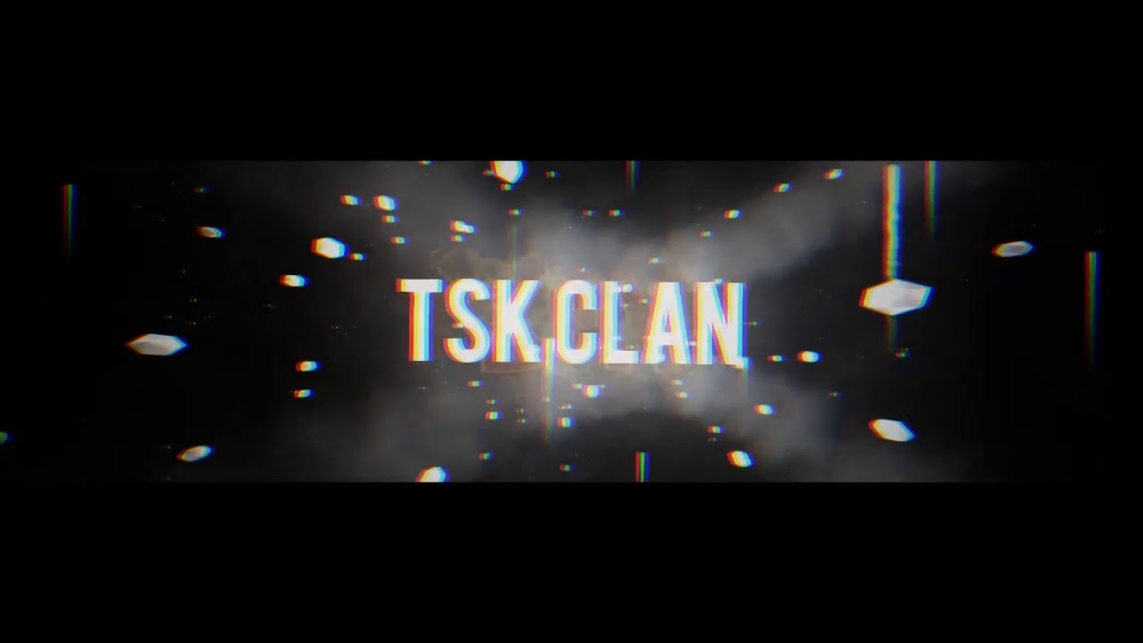 Which Intro For Our Clan - YouTube