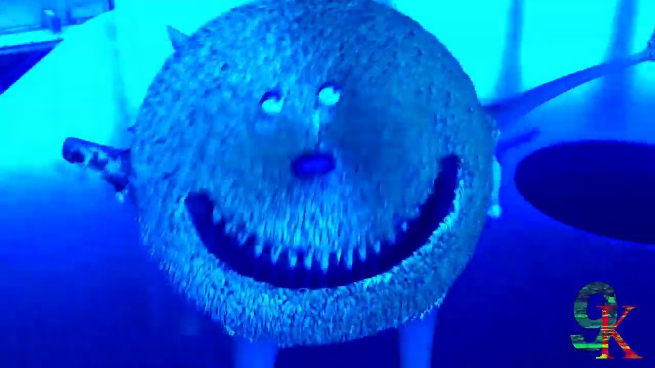 snully Multi Rendering extended^1 - YouTube