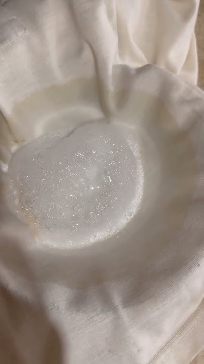 Чудо очиститель Brandfree - YouTube