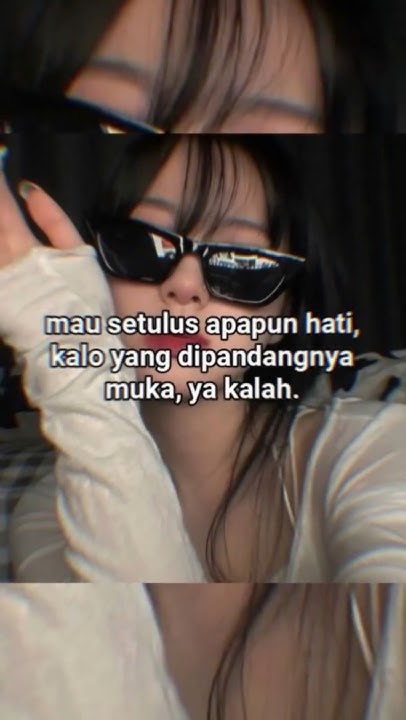 Trend JJ #trending #perisetdibawah5mb #5presetamdibawah5mb #beranda #lewatberanda #harusberanda ...