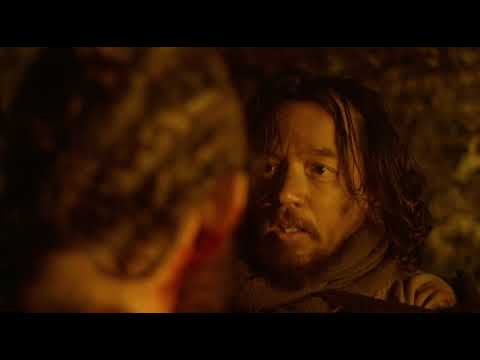 Викинги в осаде 0022