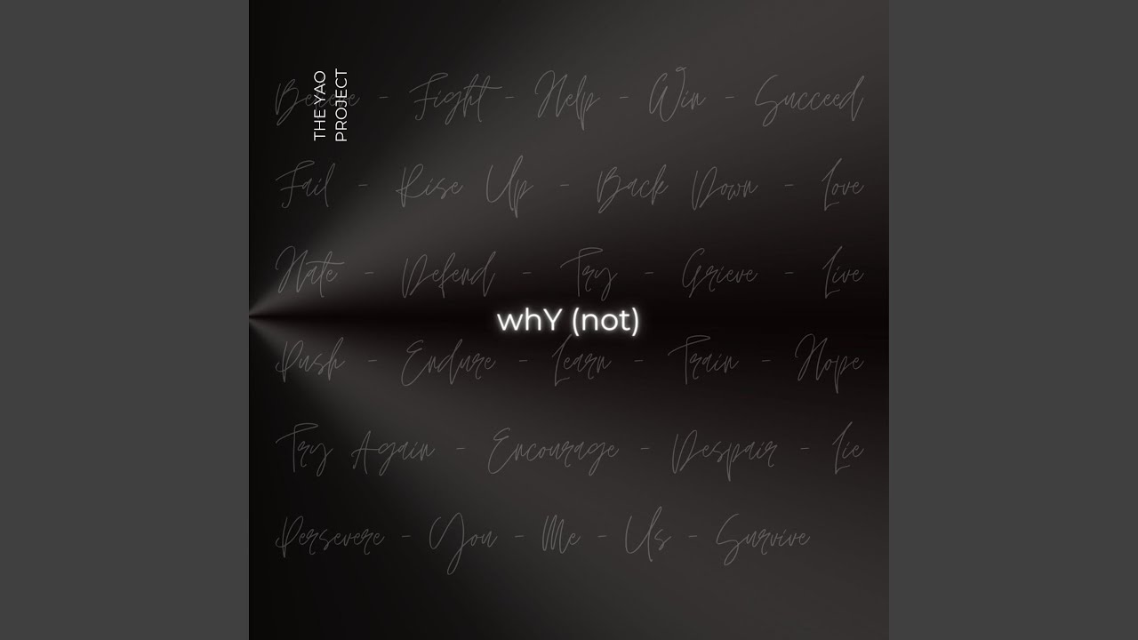 But We (Will) Go On - YouTube