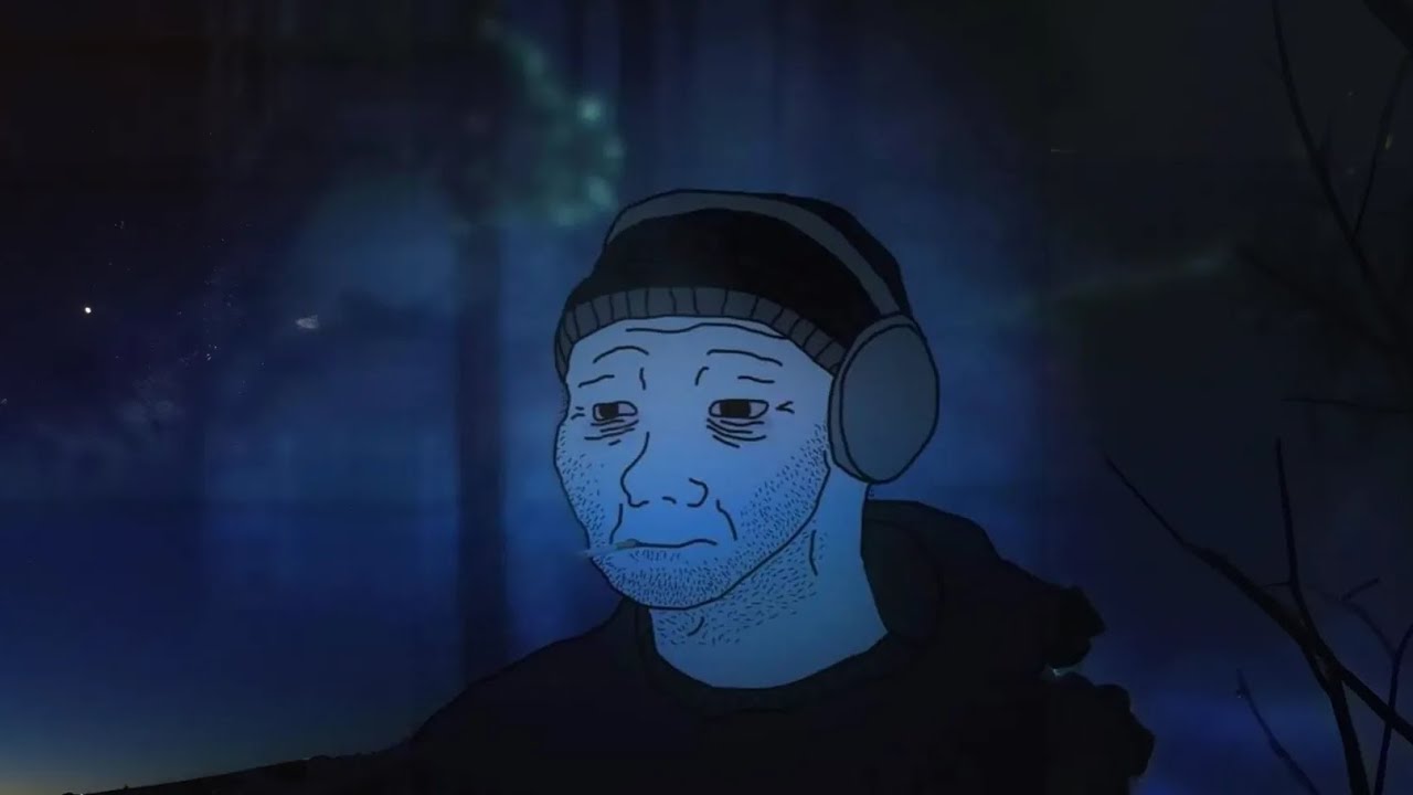 Beach House - Space Song (doomer wave) - YouTube