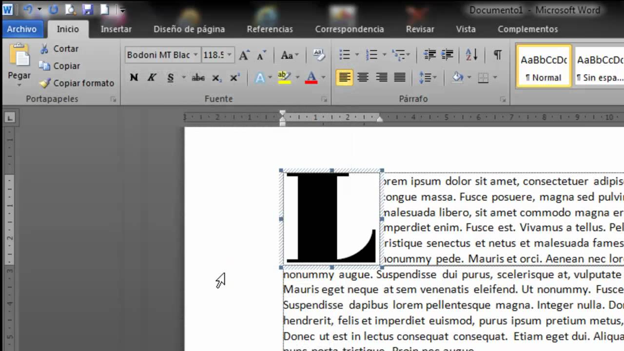 LETRA CAPITAL.mp4 - YouTube
