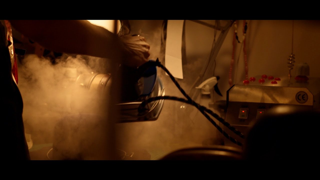 The joy of making a hat - Commercial (Sony A7IV , Fx30) Wild Hatter ...