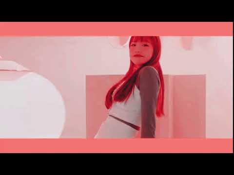 PYXISCALLIOPE TEASER (YURI) - "JYP Entertainment" - YouTube