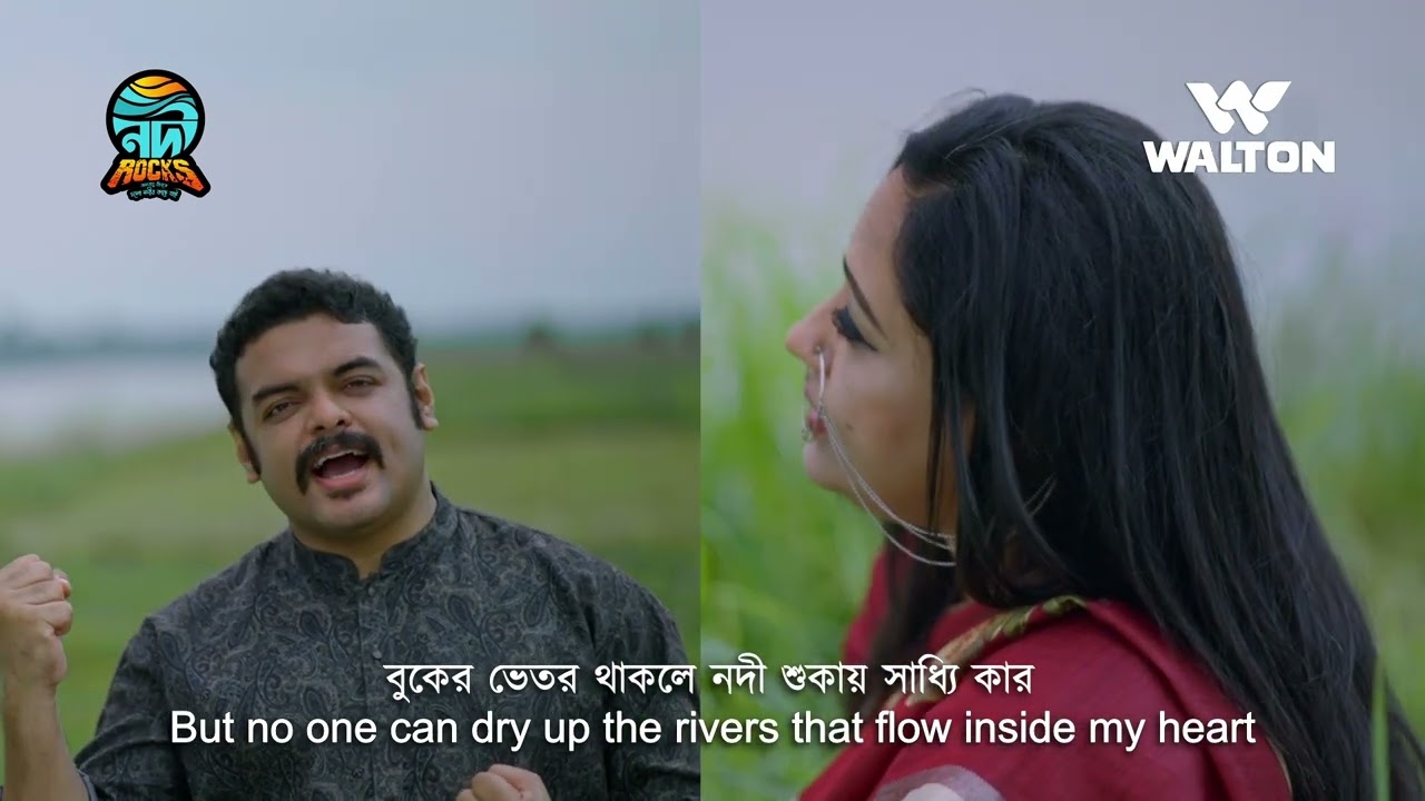 Theme Song | Nodi Rocks | Season One - YouTube