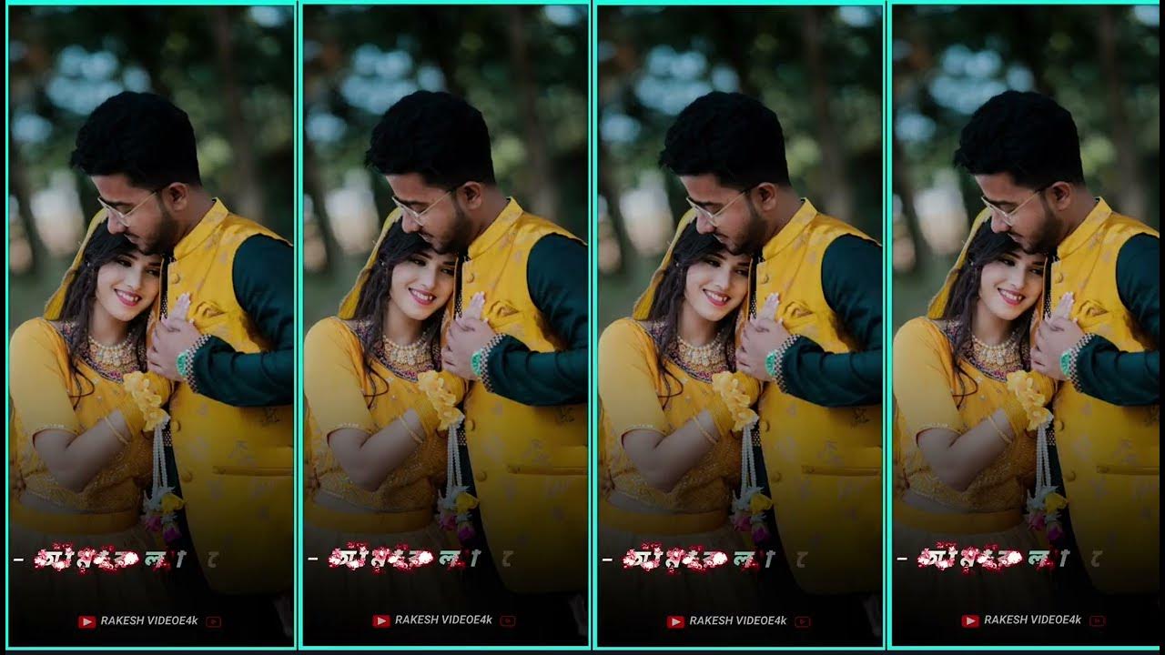 bangla song new Neshar Kanna By Gogon Sakib, Neshar, Kanna, নেশার কান্না, - YouTube