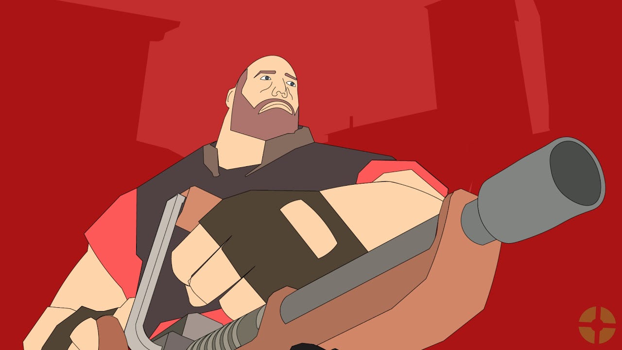 TF2 gta 4 loading screen - YouTube