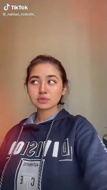 Nahian Rodoshi #Shorts Video vlogs #102 - YouTube