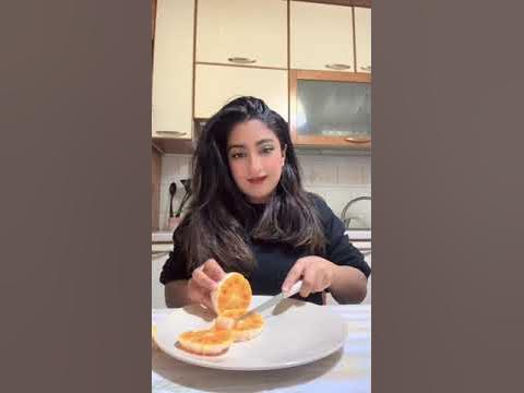 "Delicious Home Cooking: Easy Recipes for Every Day!" Noor E Jahaan - YouTube