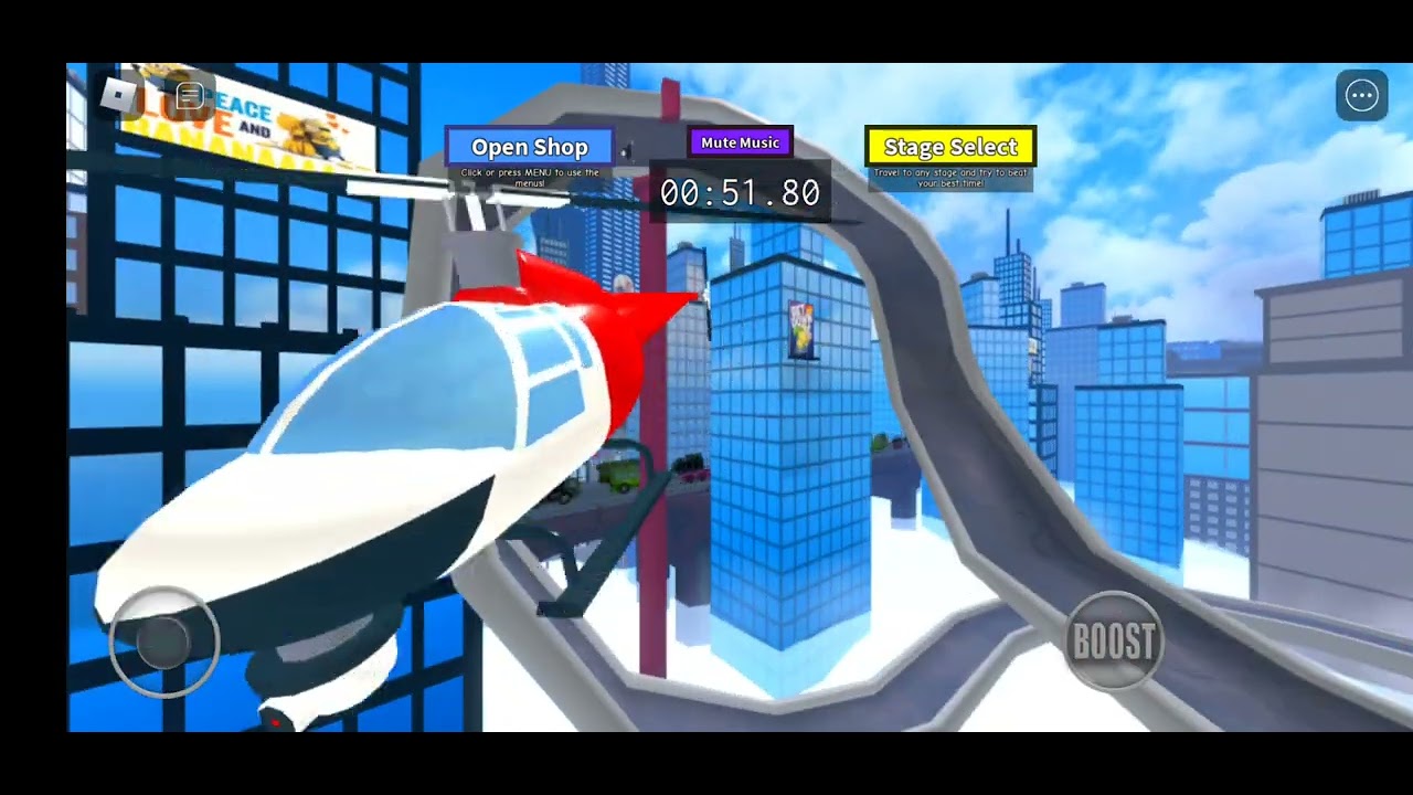 Disney junior Despicable forces the movie - YouTube