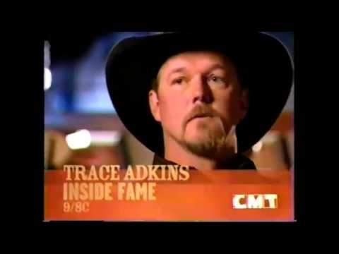 CMT Promos 4 - YouTube