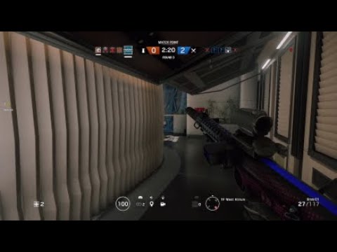 The One True Way - YouTube