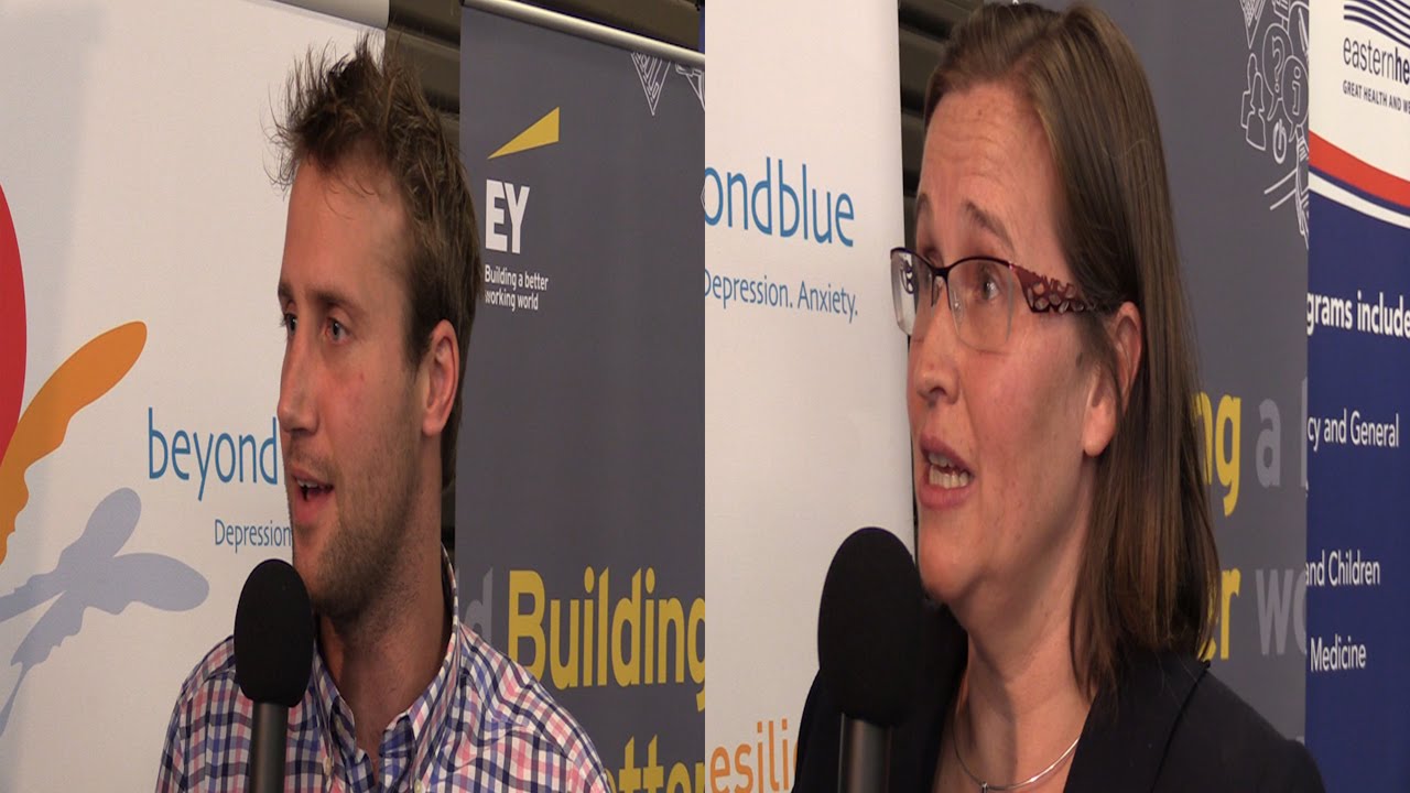 Bent TV: Queue Sport Pride Cup 2015 Interviews (Sean Towner, Kate ...