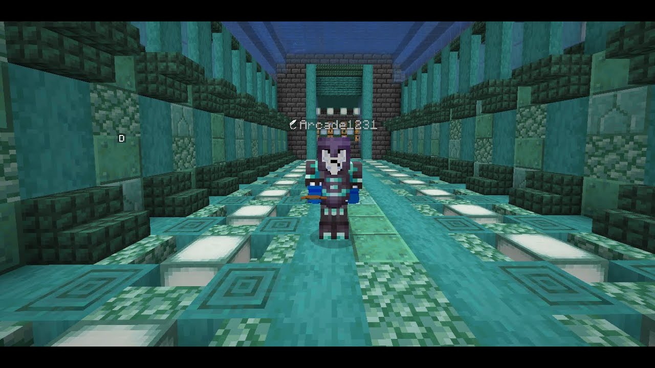 The best money making method on Donutsmp - YouTube