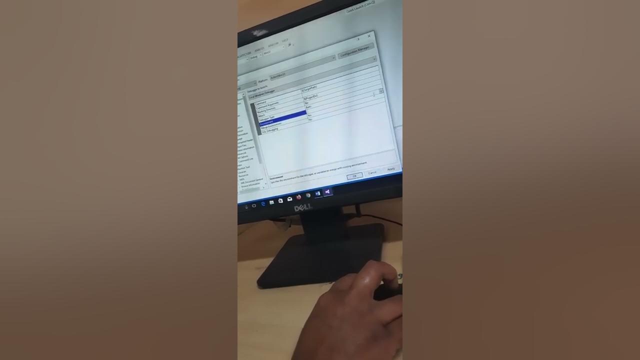 How to make use(. dll) files in visual studio using class library ...