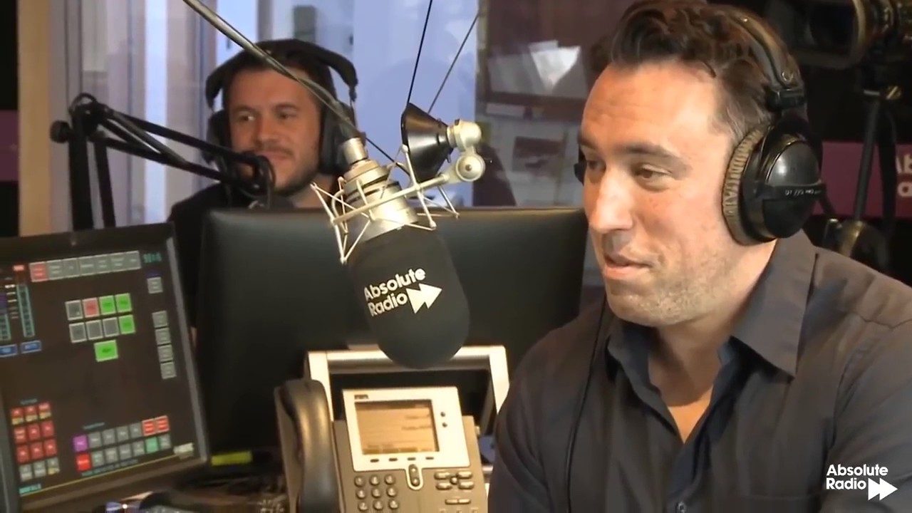 Chile: These are the Top Gear cars angry Argentinians trashed - YouTube