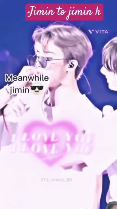 black pink. v/s. BTS 😎😎😎 - YouTube