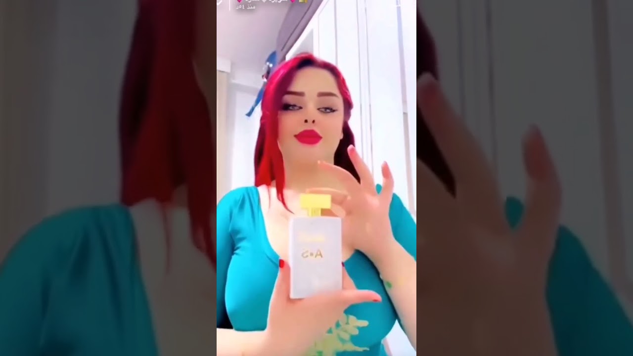 الراقصه ساره السوريه Youtube