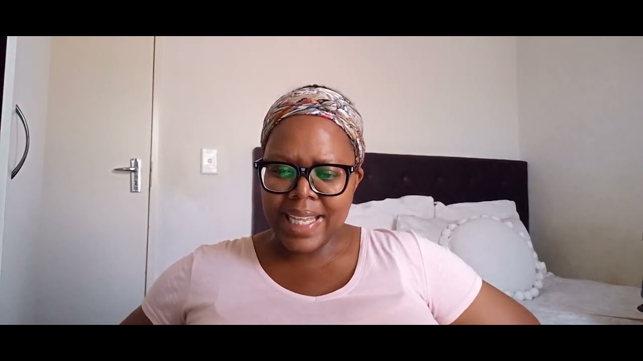 Inganekwane yaleliviki | uChakide neSikhukukazi | South African Stories ...