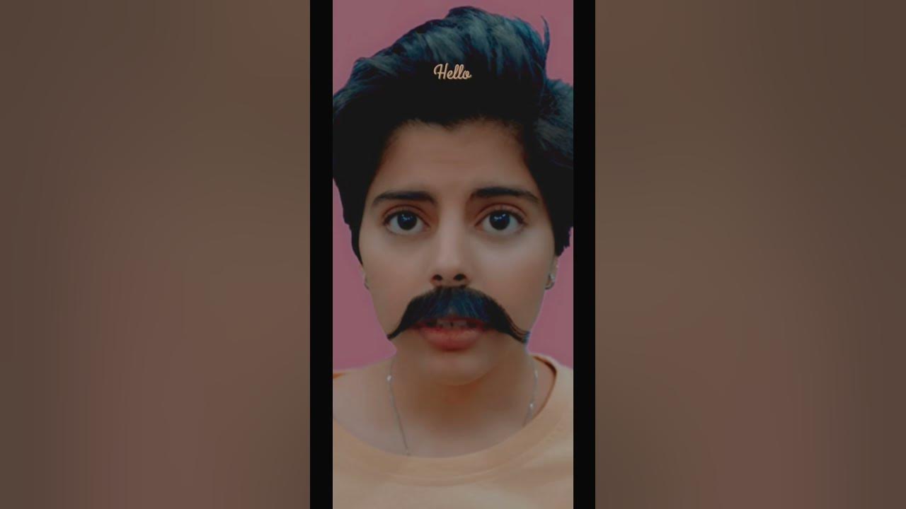 تصميم نوف أخت عامر شباب البومب Youtube