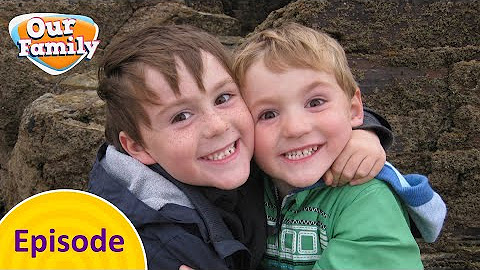 Our Family Series 1-2 - YouTube