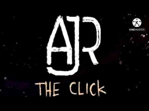 AJR - Overture 1 Hour Loop (The Click) - YouTube