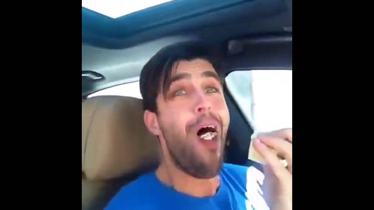 25 Min Best VINES of OCTOBER 2013 Compilation 300 VINE VIDEOS!! - YouTube