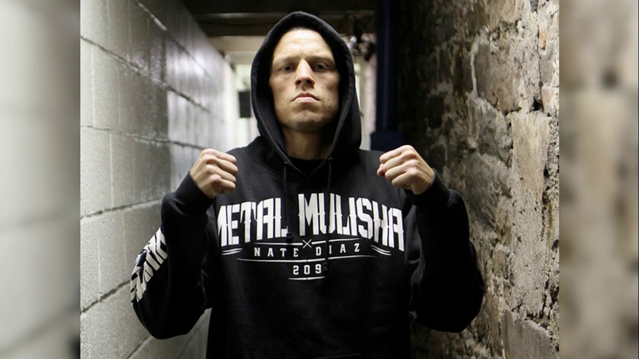 Bre Petrunko (Remix) - YouTube