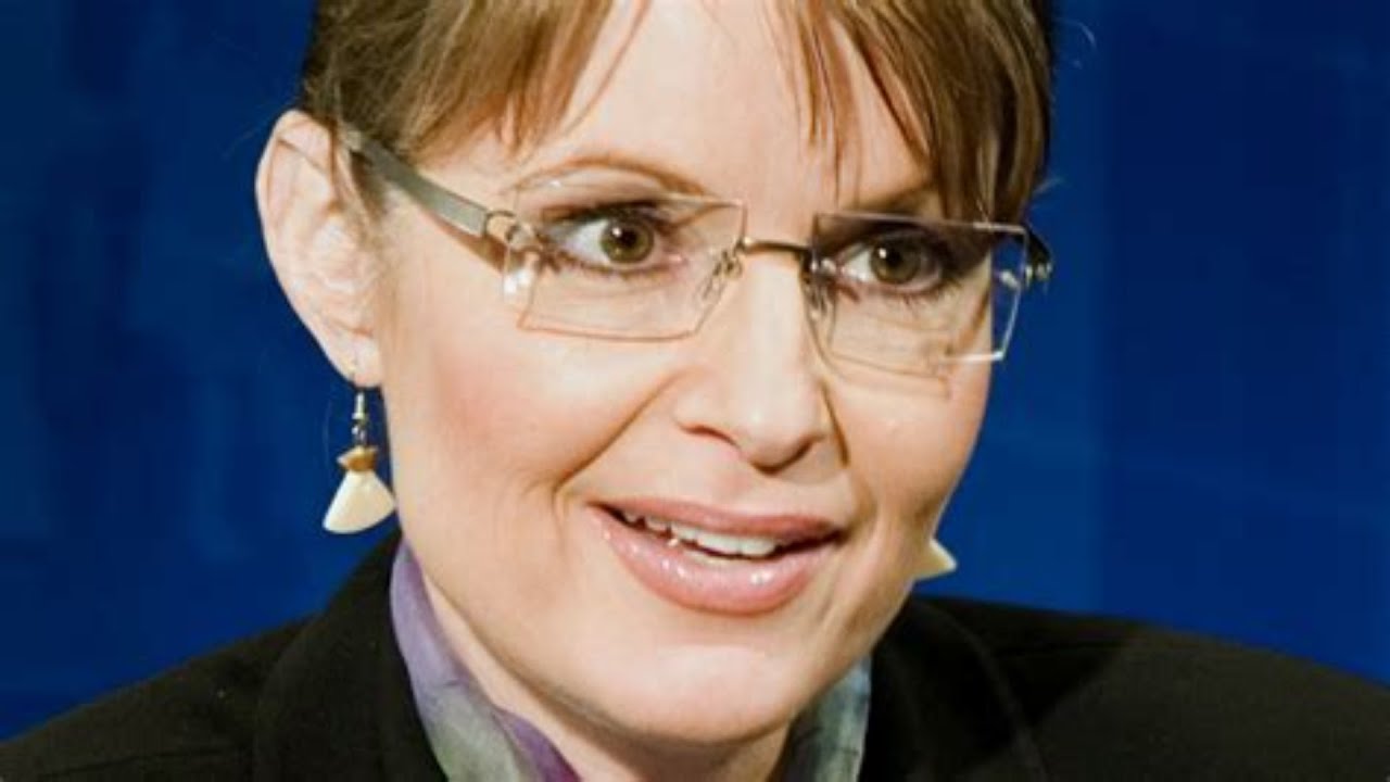 Sarah’s Bikini Pictures Which Are Even Inappropriate for Adults - YouTube