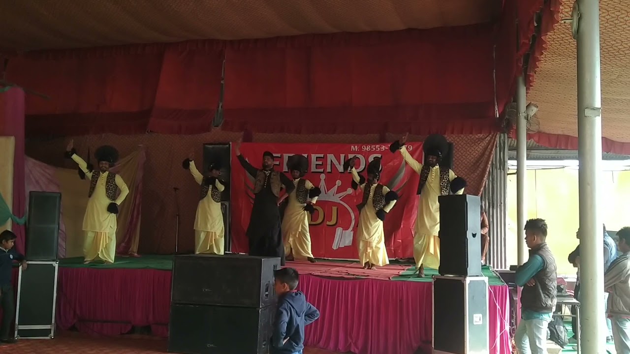 Ravi Entertainer From Chandigarh Contact Number 7973572536 3 YouTube ravi-entertainer-from-chandigarh-contact-number-7973572536-3-youtube