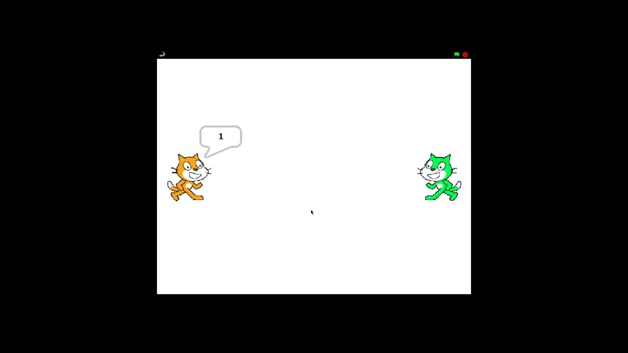 7 06 07 Loops and Sequencing - YouTube