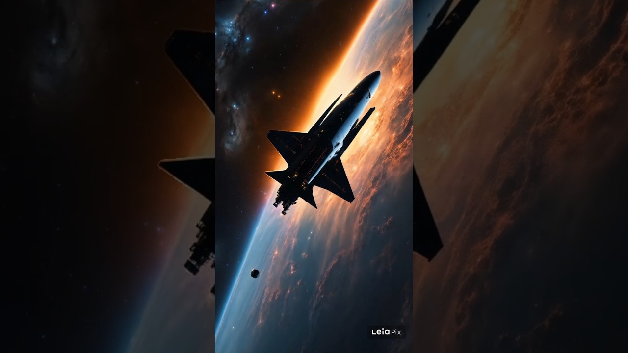 Space station communication system #science #sciencefacts #facts - YouTube