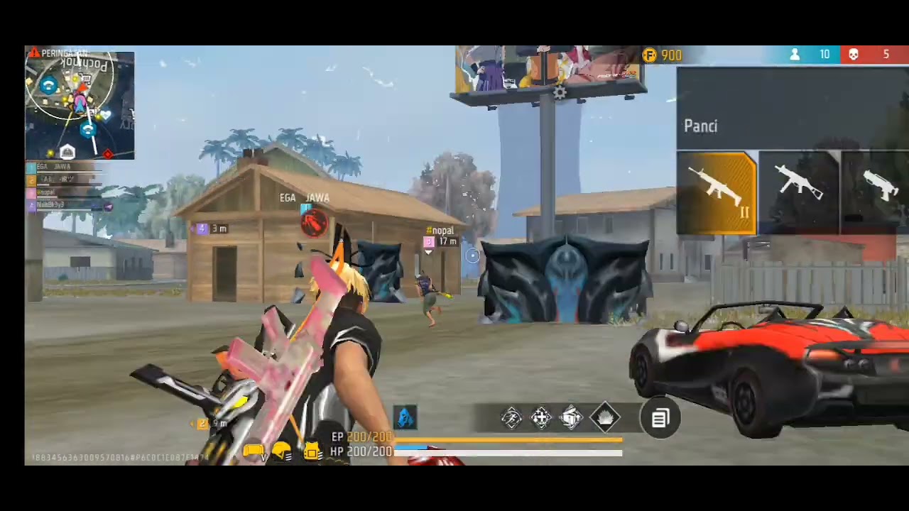 26 Januari 2025 - YouTube