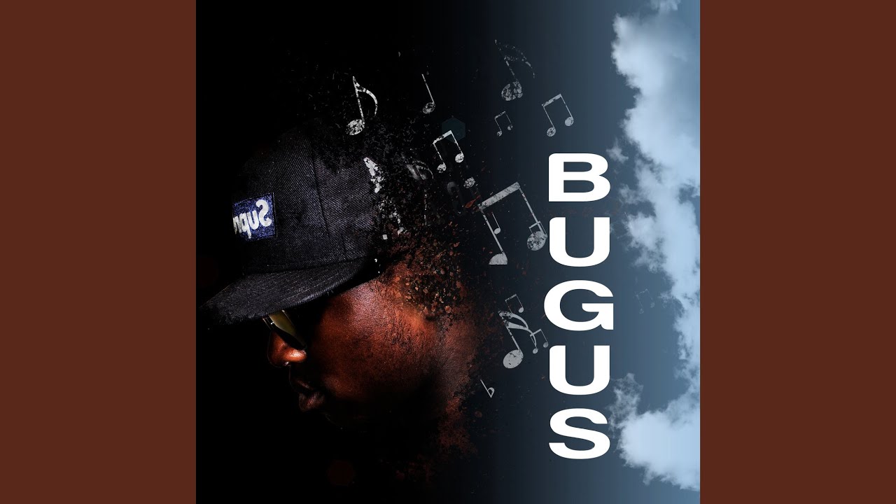 Bugus - YouTube