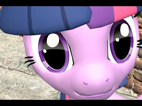 Applejack and the missing apples!!!!