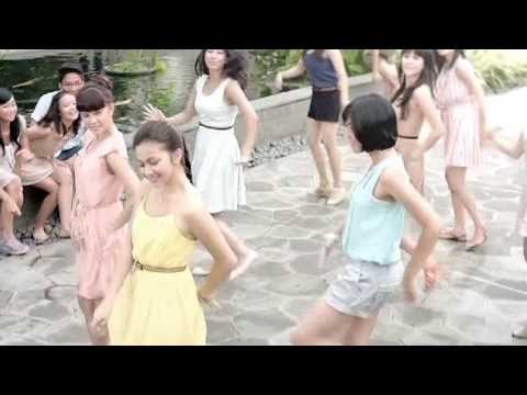 Iklan - Citra (ariel tatum)_30s