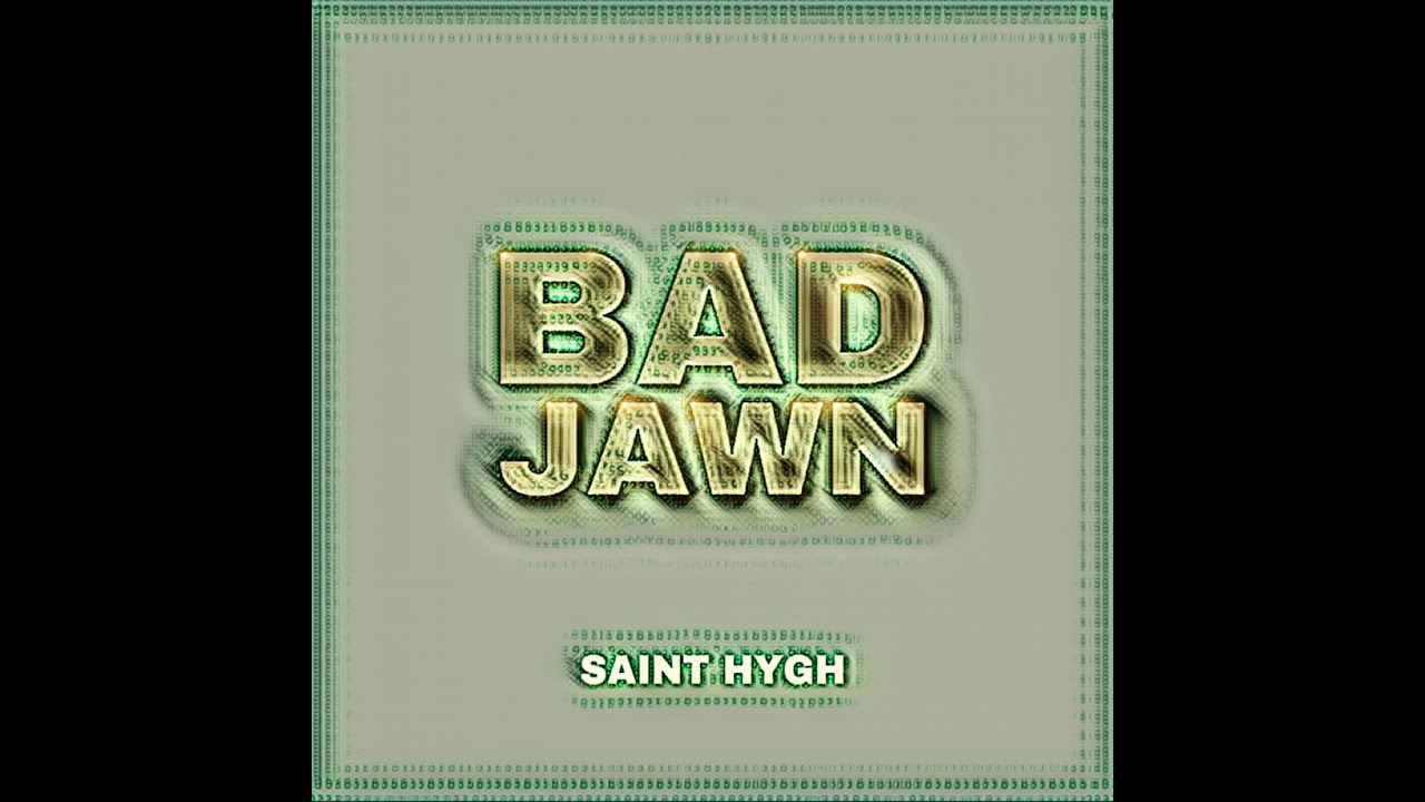 Bad Jawn - YouTube