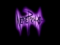 Nervepitch – ...My Sombre Existence... (2003, CDr) - Discogs