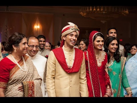 Rukhsati New Song | Rukhsati Videos - YouTube