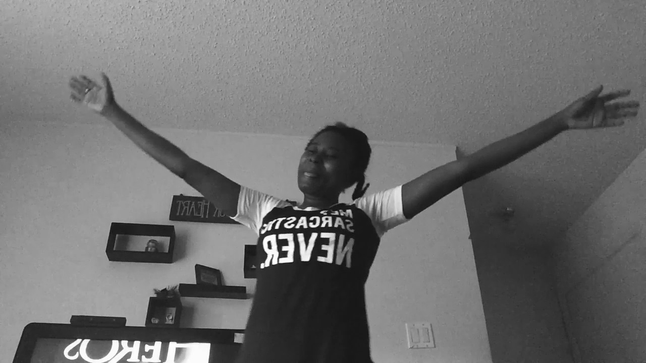 Tango Naye: past. Moise Mbiye - YouTube