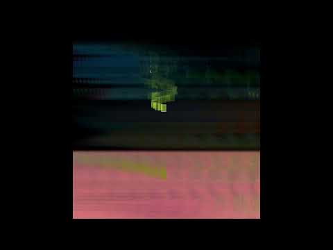 Rommwick - Rönt [DRSS412]