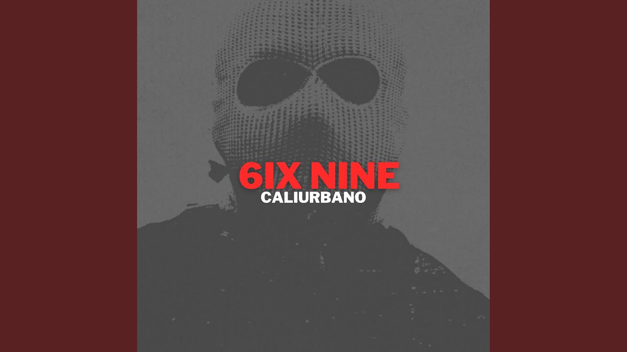 6IX NINE - YouTube