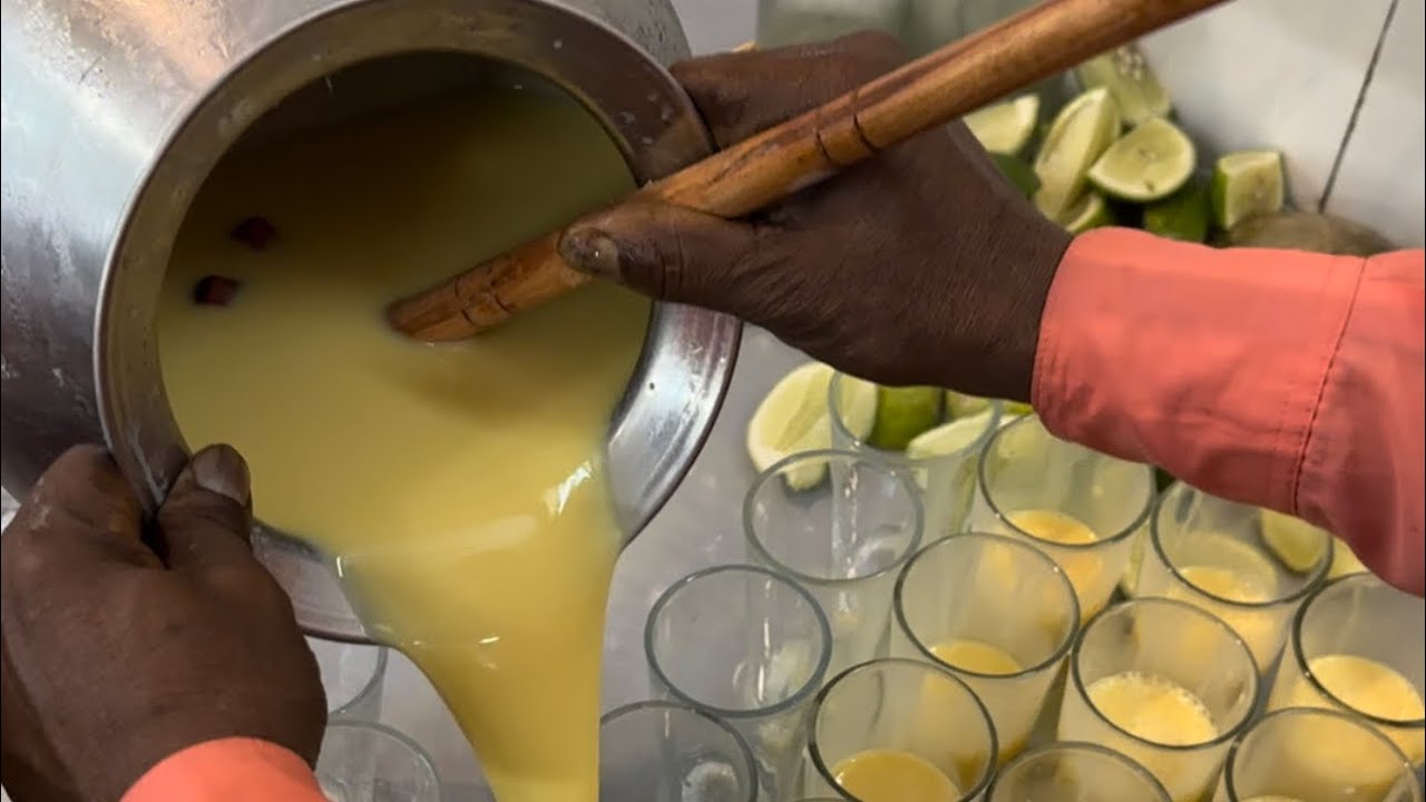 100 Years Old Famous Beauty Lacchi of Puran Dhaka - YouTube