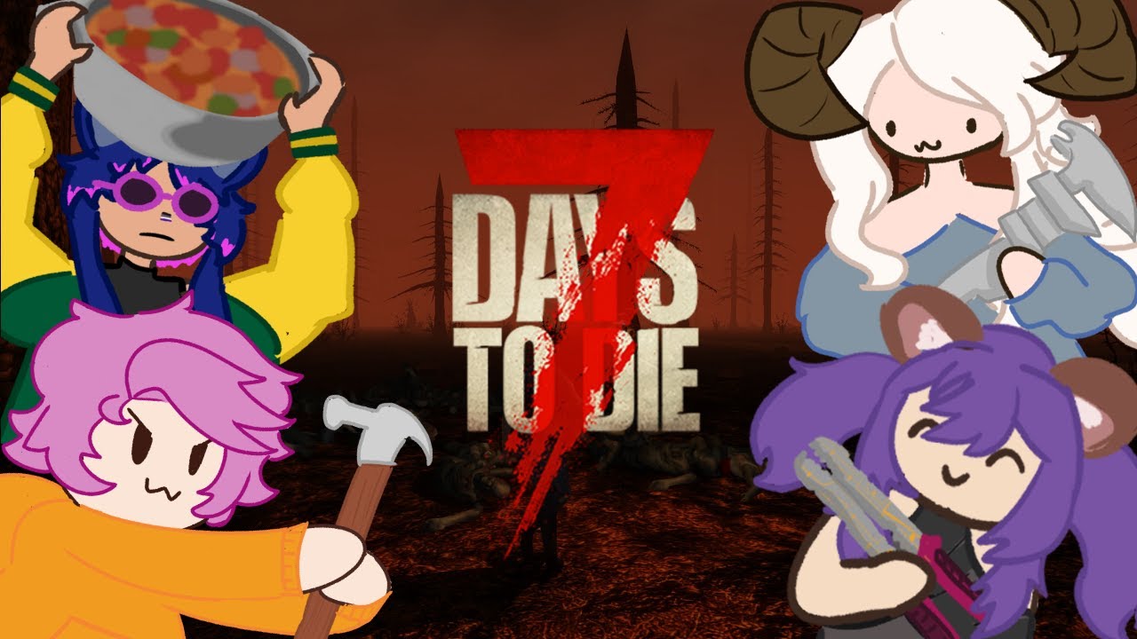 ALMOST DAY 100?? - YouTube