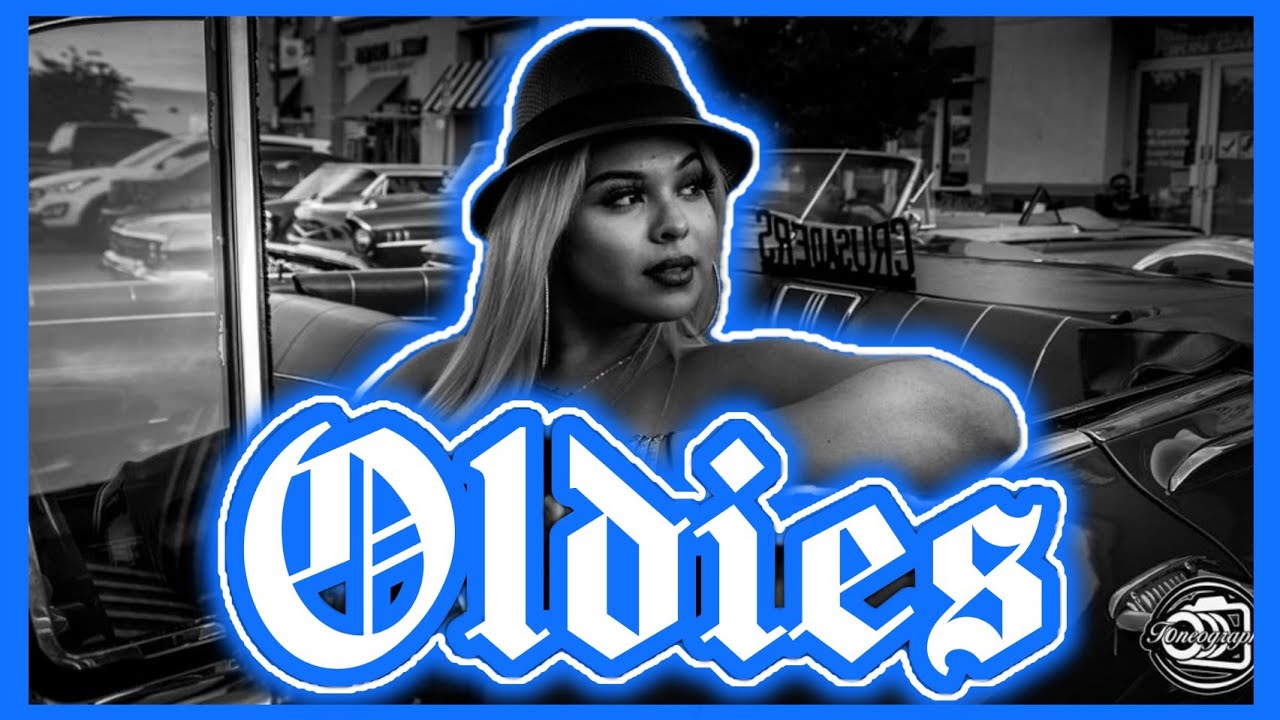 OLDIES REQUESTS & DEDICATIONS - YouTube